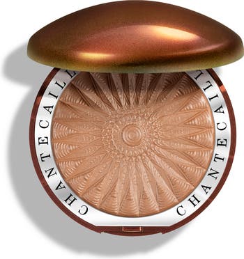 Chantecaille Sunstone Real Bronzer | Nordstrom