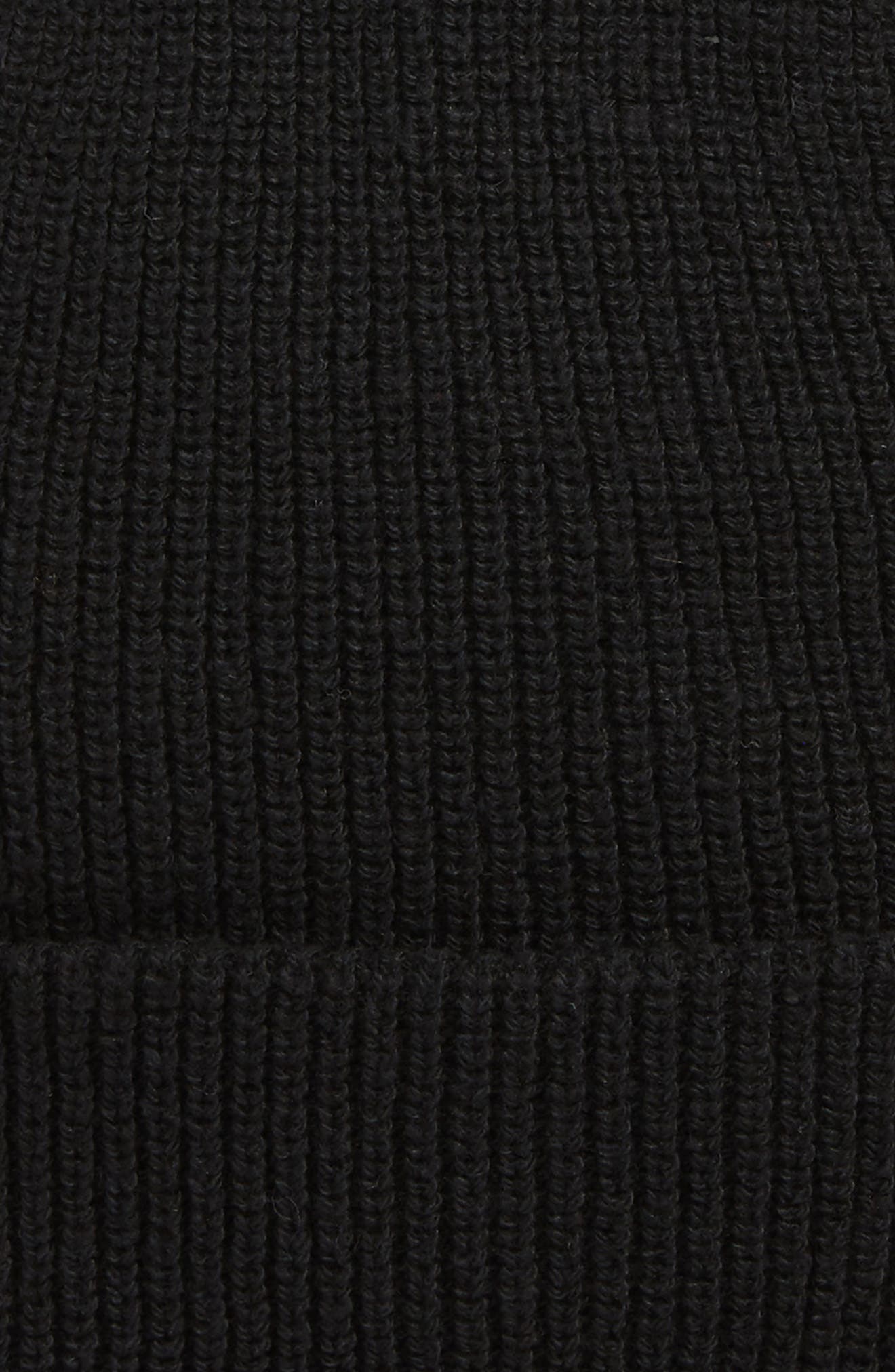 Madewell Recycled Cotton Beanie | Nordstromrack