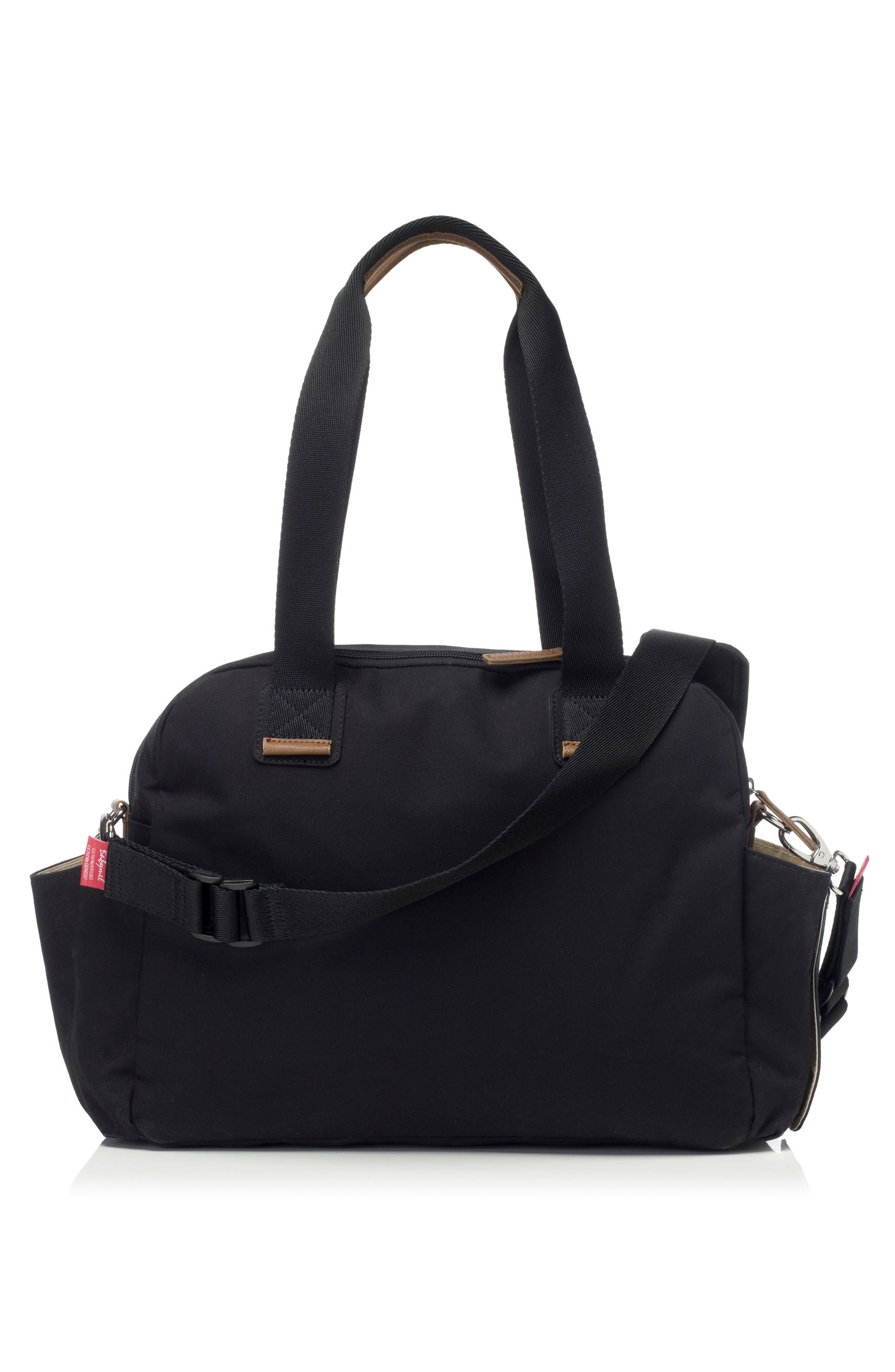 Babymel Jesse Diaper Bag | Nordstrom