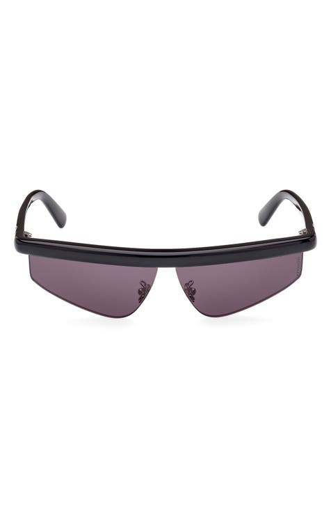 Moncler sunglasses nordstrom rack store