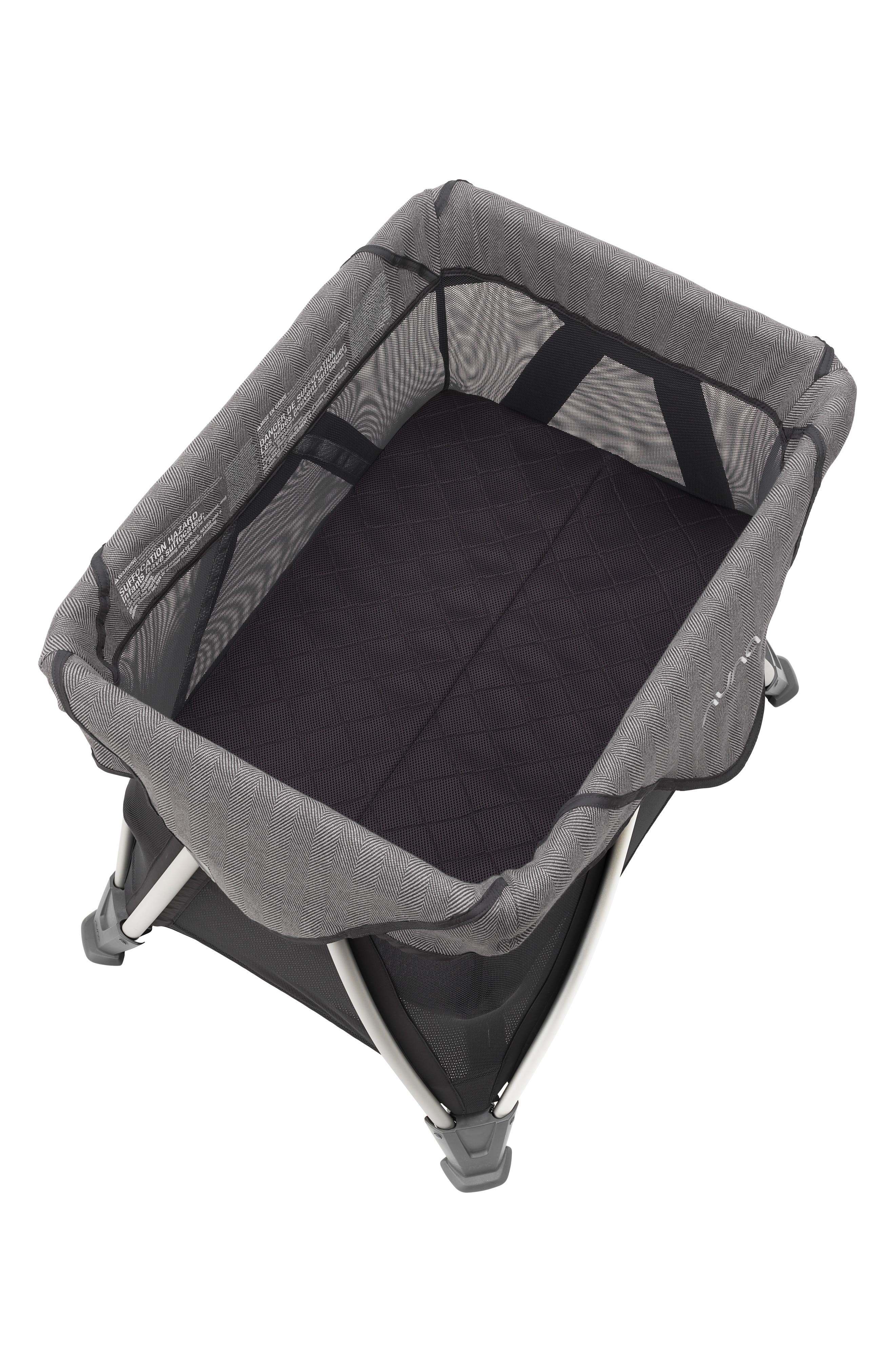 Nuna SENA™ Aire Mini Travel Crib | Nordstrom