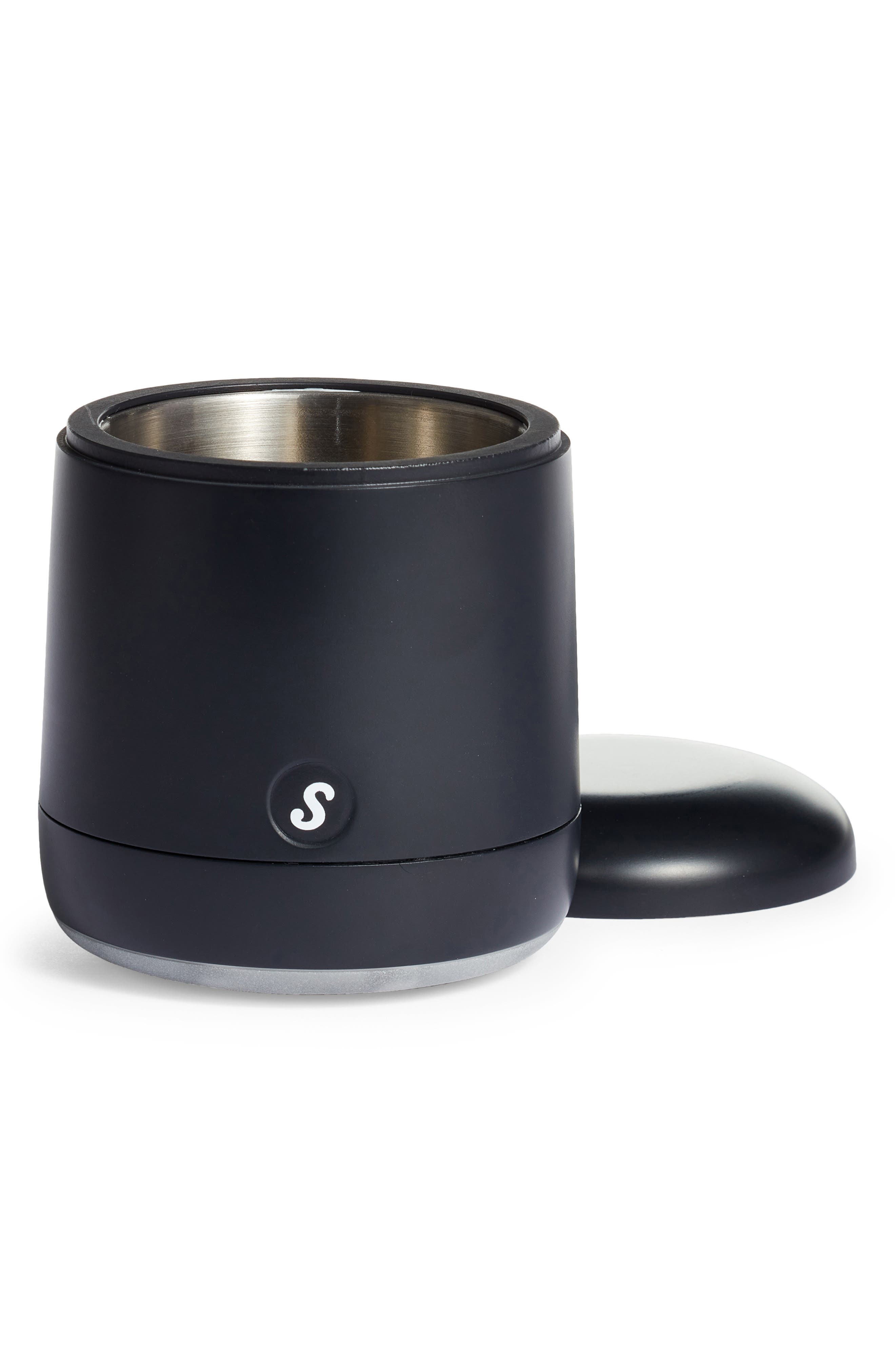 SOAQ Ultrasonic Cleaner | Nordstromrack