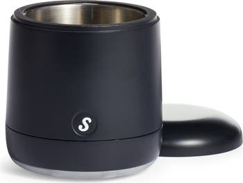 SOAQ Ultrasonic Cleaner | Nordstrom