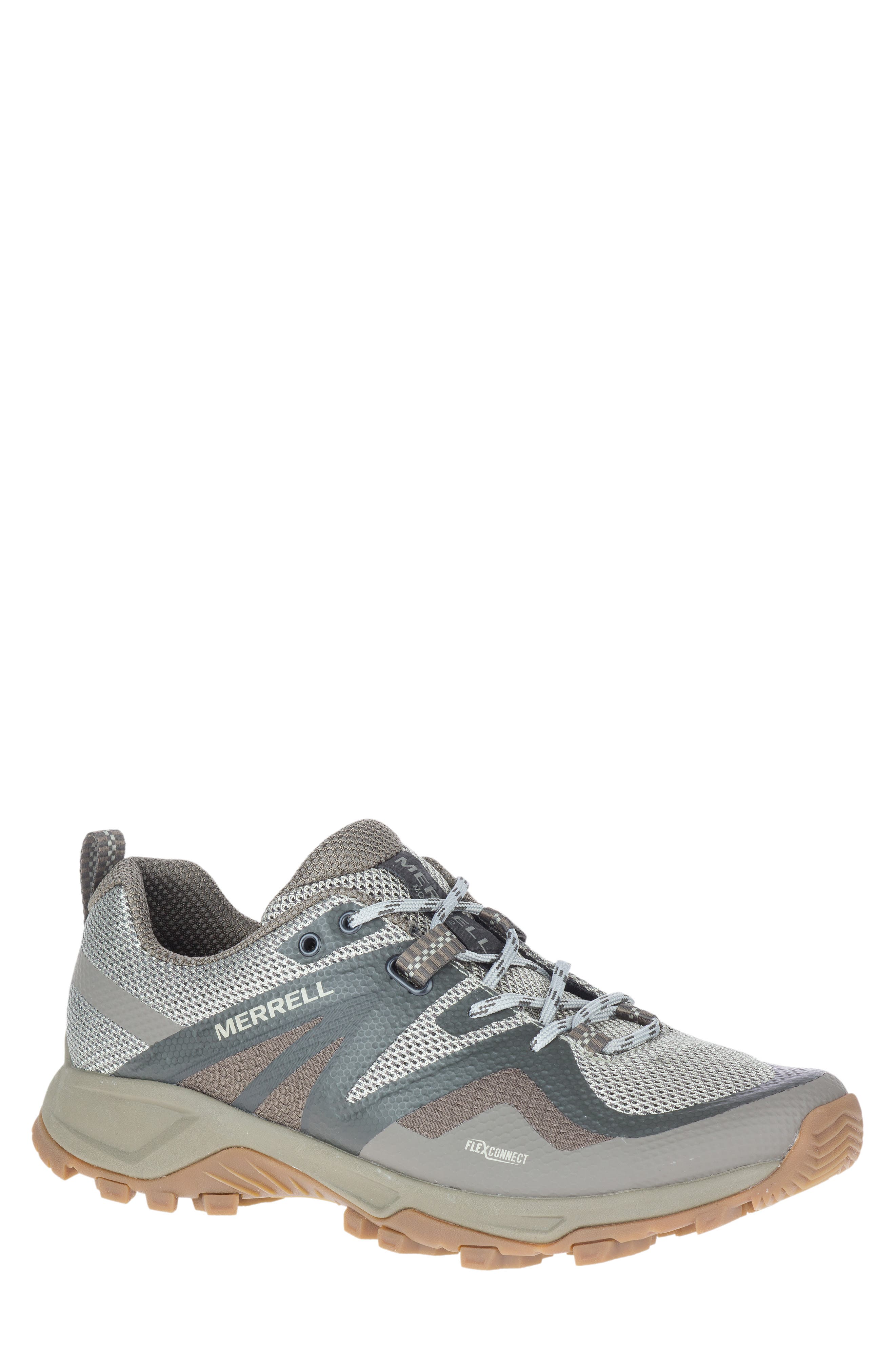 Merrell MQM Flex 2 Trail Running Shoe (Men) | Nordstrom
