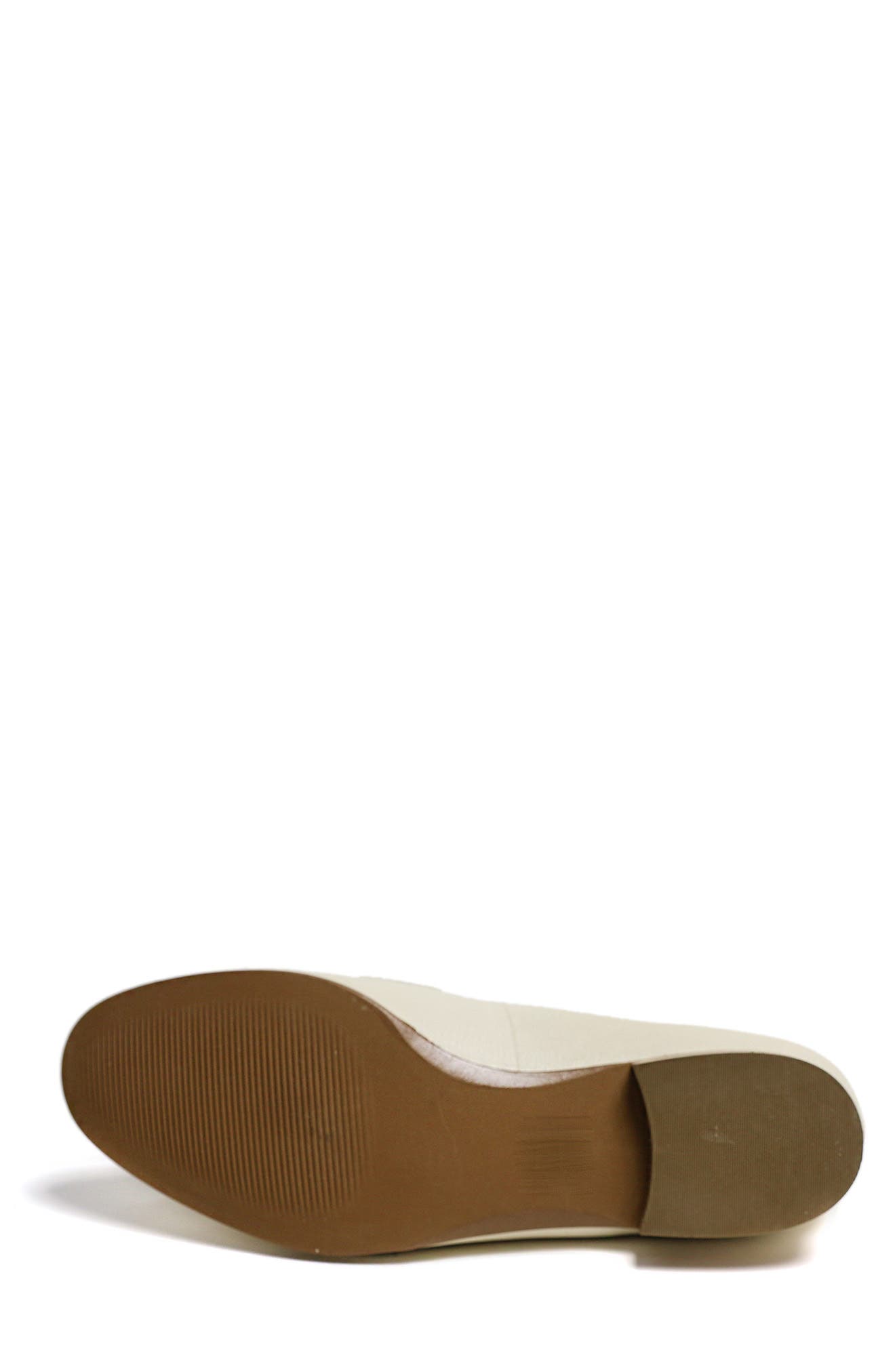 Marc Joseph New York Bryant Park Loafer (Women) | Nordstromrack