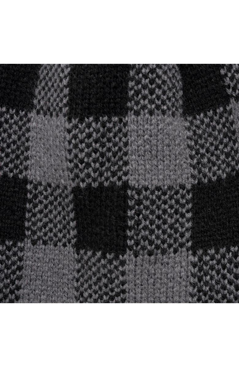 MUK LUKS Heat Retainer Beanie | Nordstromrack