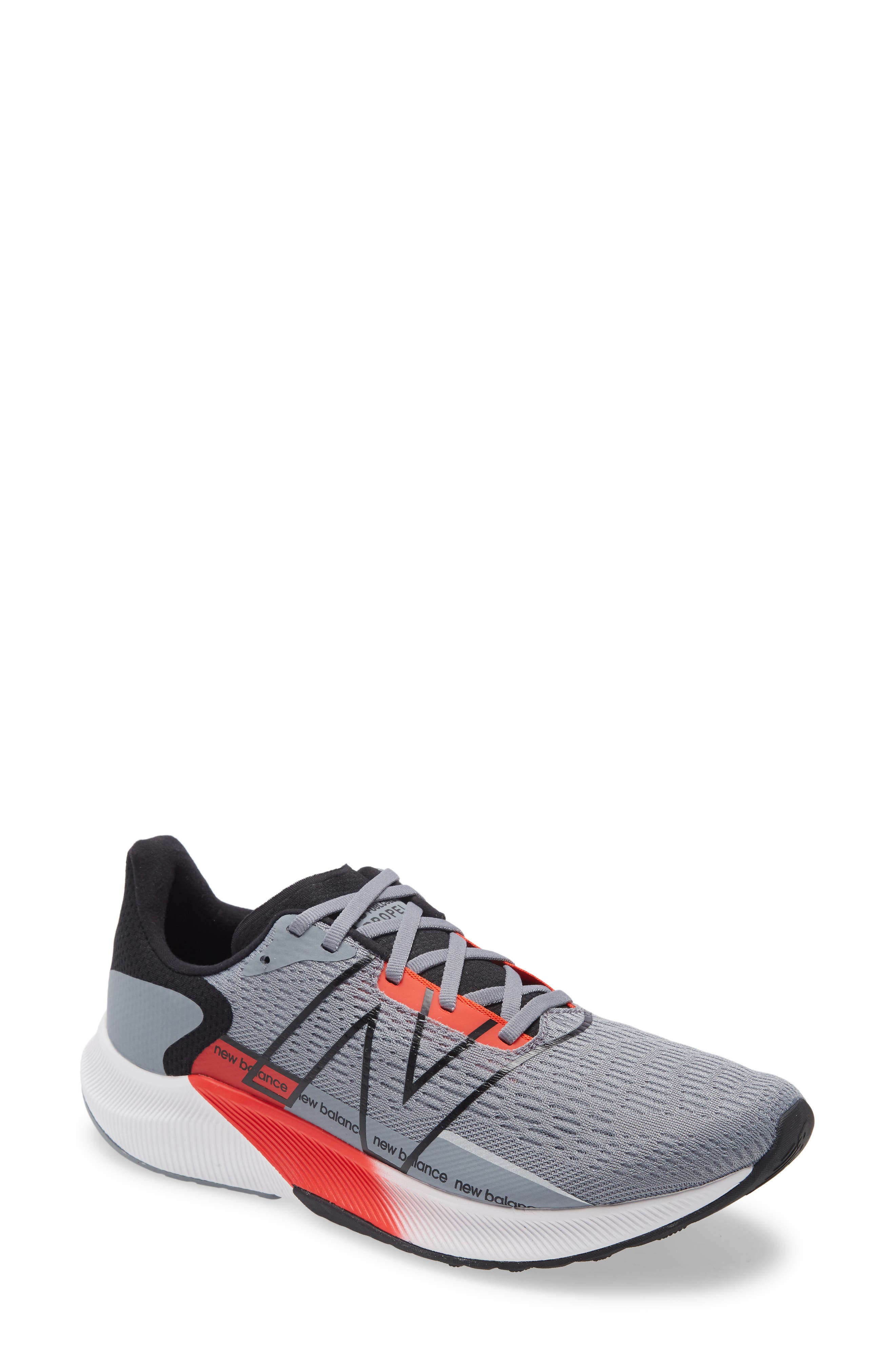 New Balance FuelCell Propel v2 Running Shoe (Men) | Nordstrom