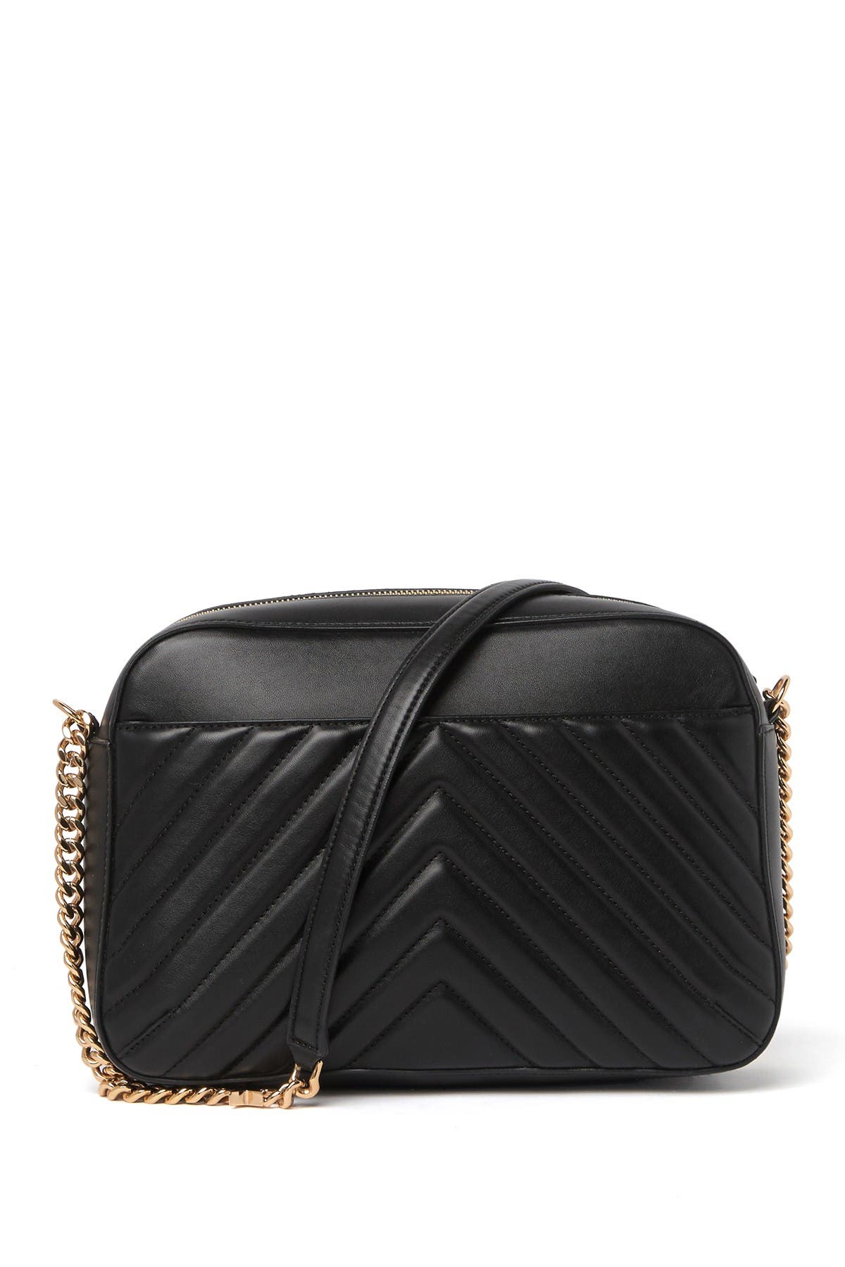Stella McCartney Stella Star Shoulder Bag | Nordstromrack