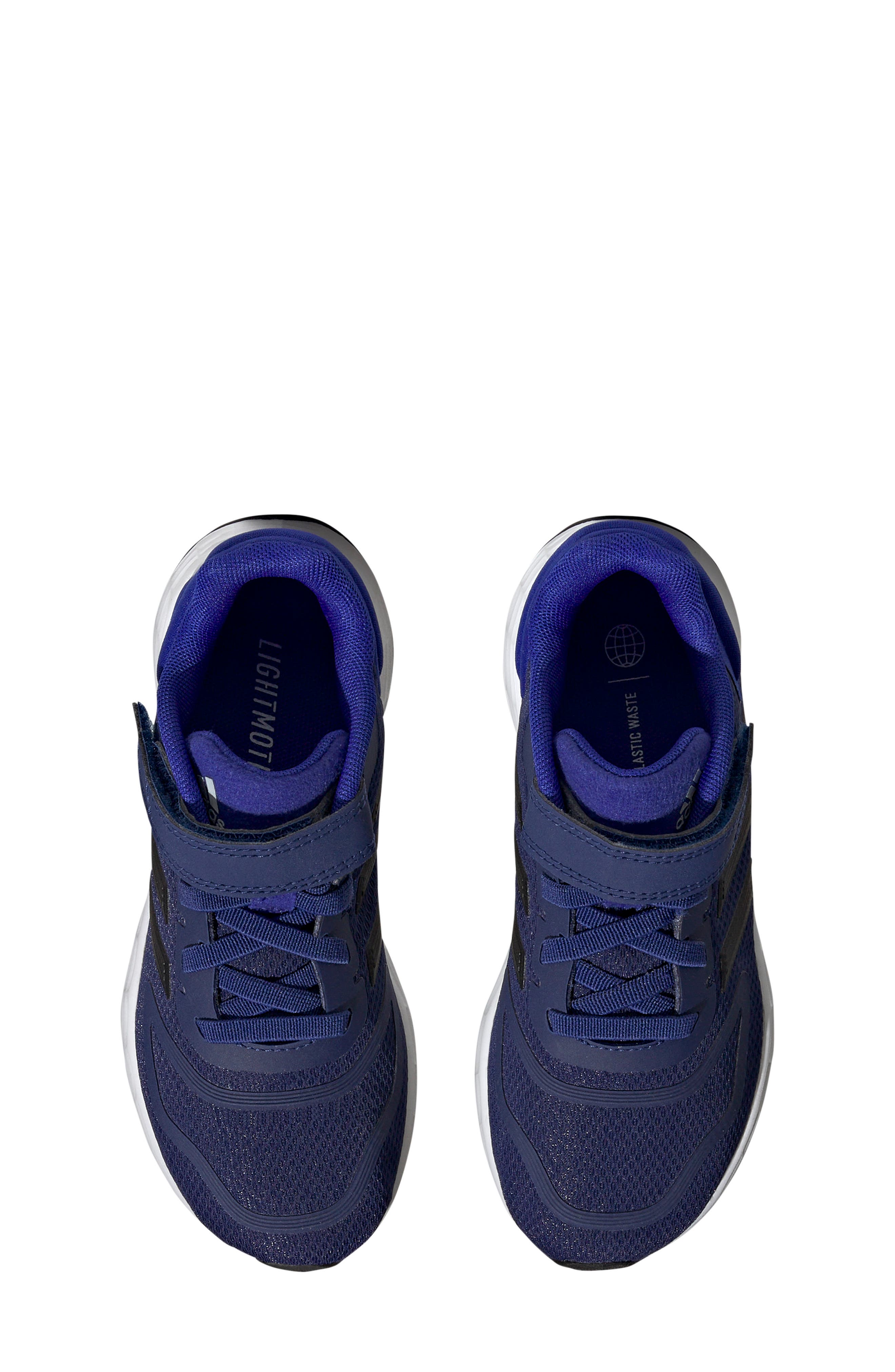 adidas Kids' Duramo Running Sneaker | Nordstromrack