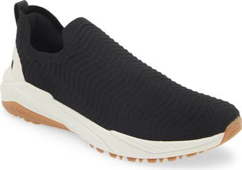 APL TechLoom Traveler Slip-On Sneaker (Men) | Nordstrom
