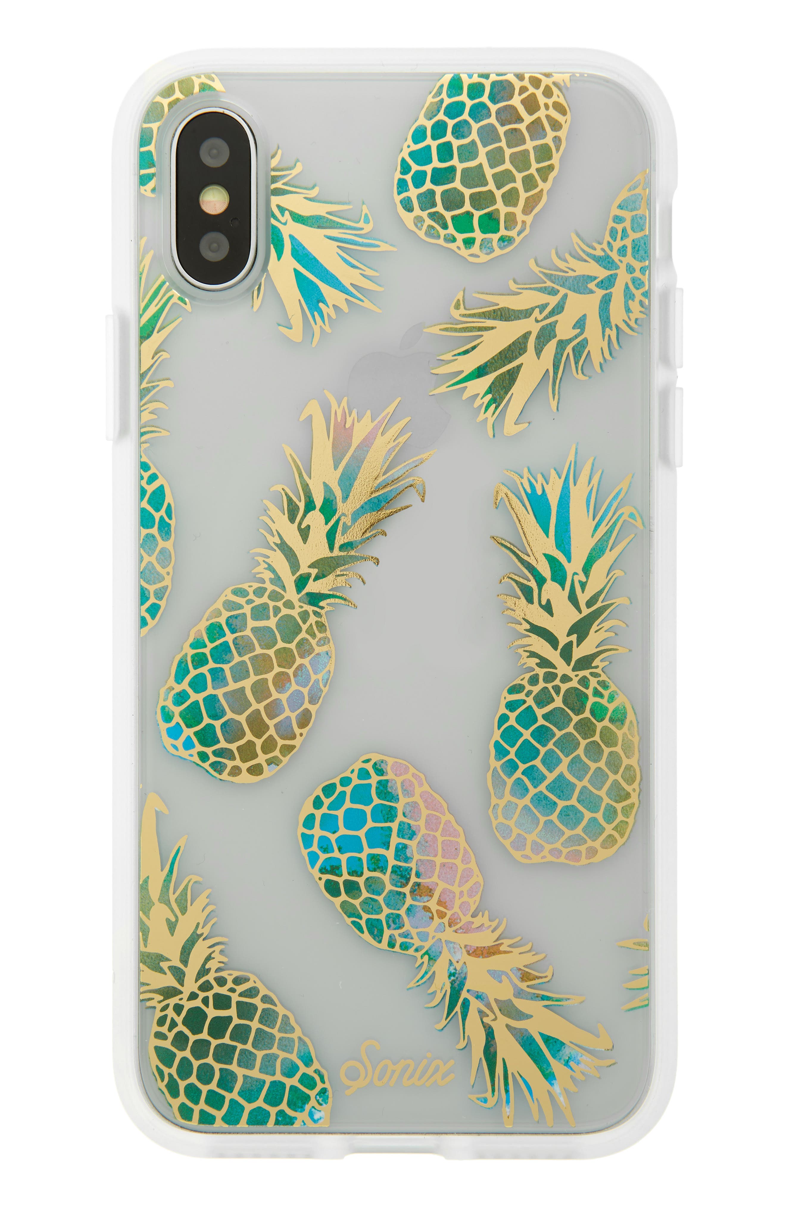 Sonix Liana iPhone X/Xs, XR & Xs Max Case | Nordstromrack