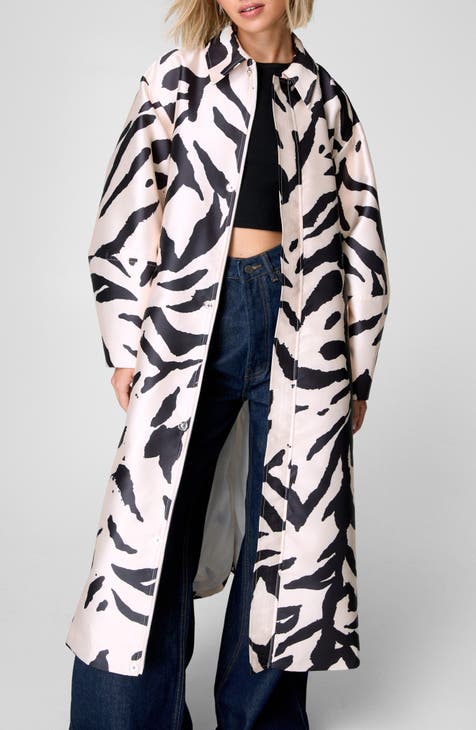 Young Adult Women s NASTY GAL Sale Nordstrom