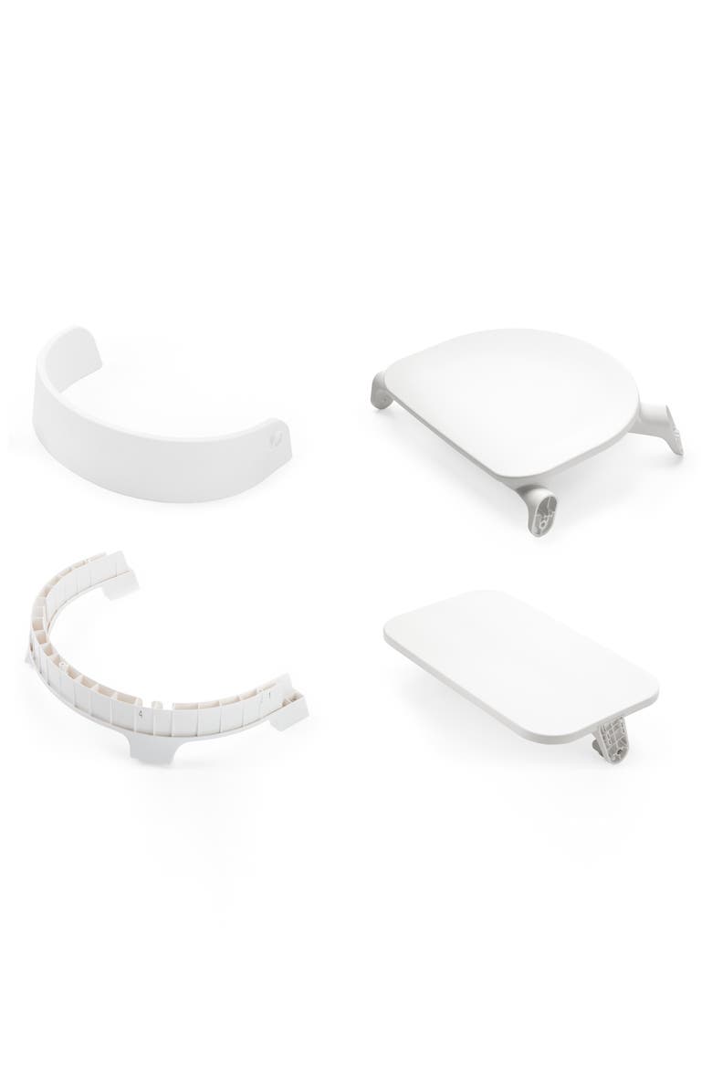 Stokke Steps™ Chair Seat | Nordstrom