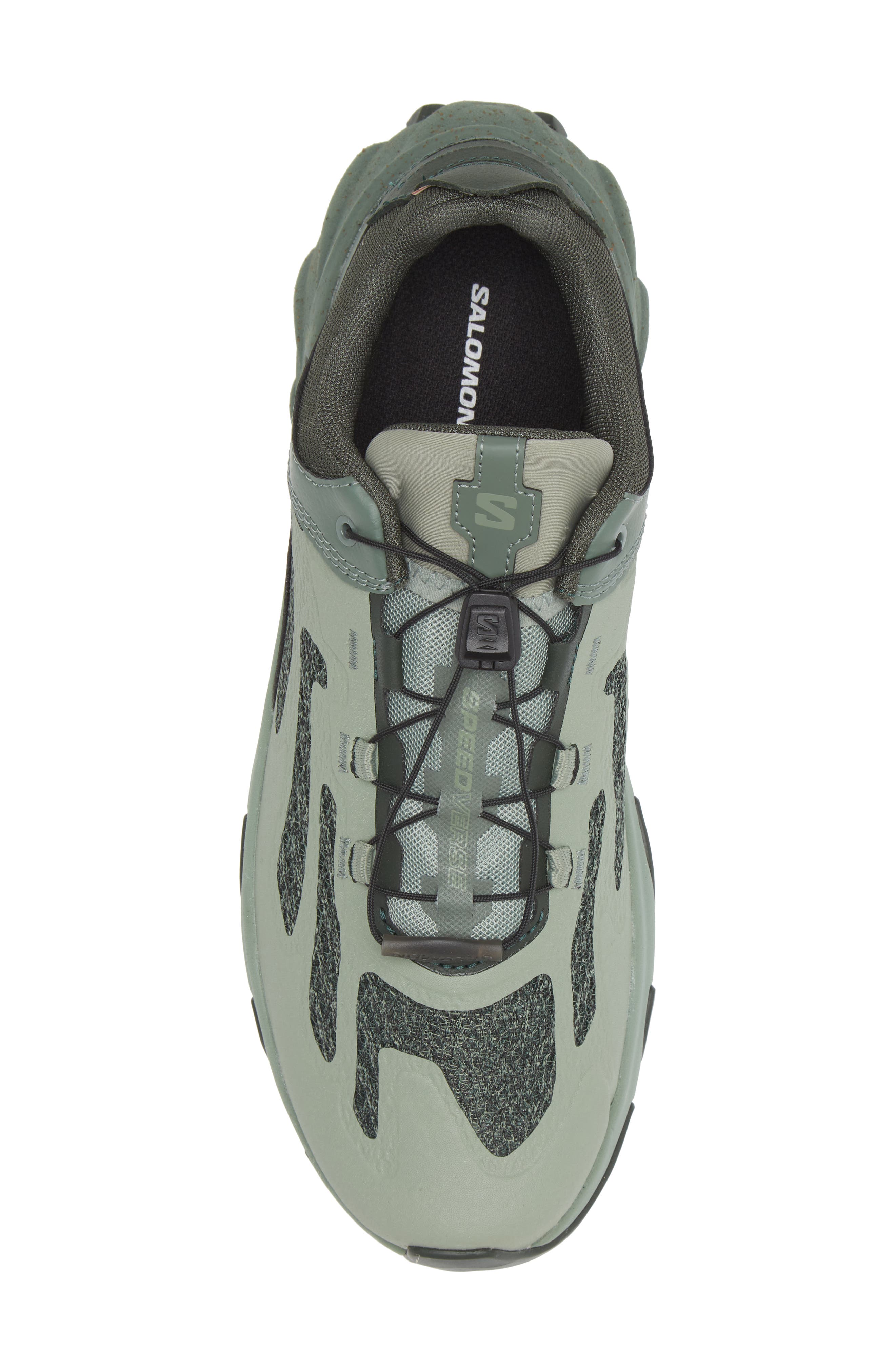 Salomon Gender Inclusive Speedverse Prg Sneaker | Nordstromrack