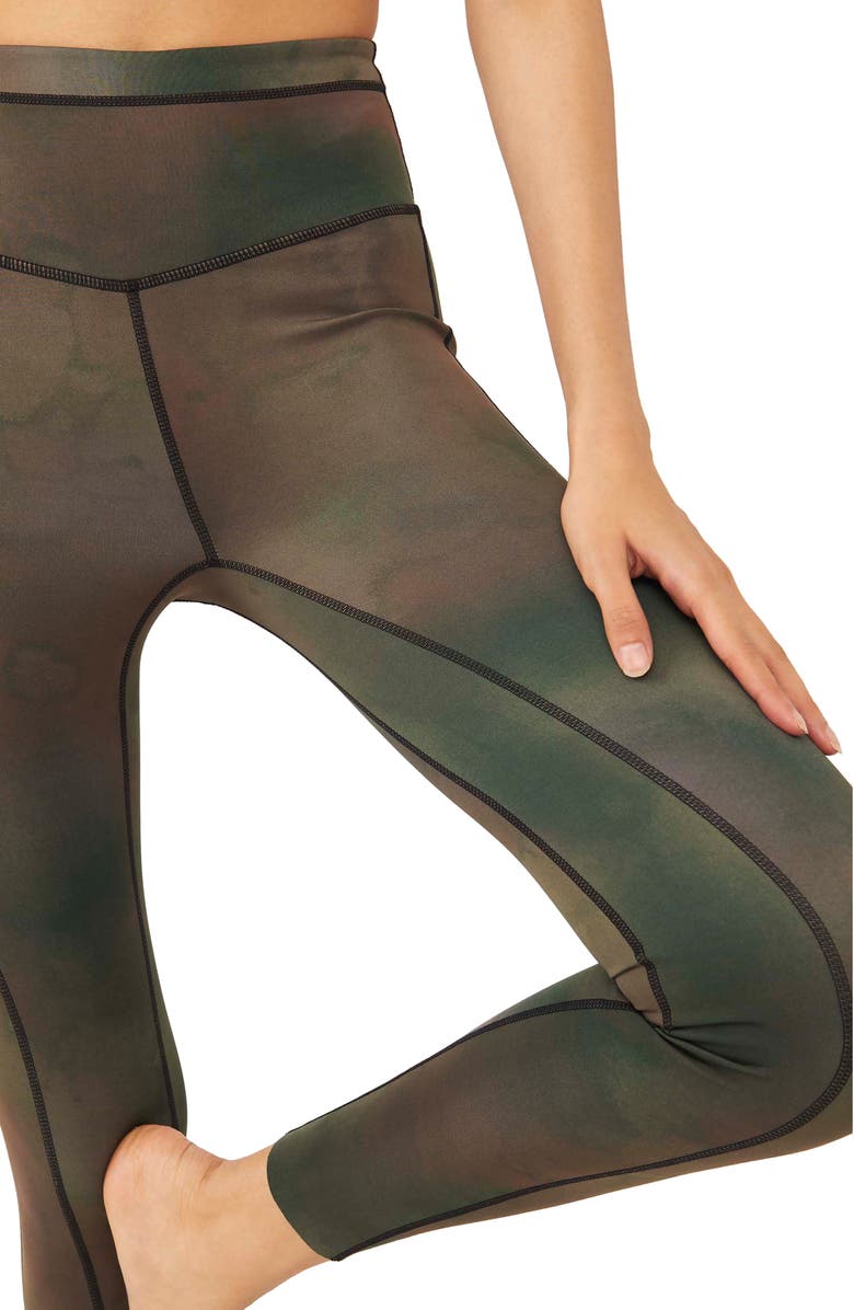 FP Movement by Free People Beat the Heat Leggings | Nordstromrack