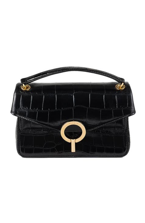 Black Crossbody Bags for Women | Nordstrom