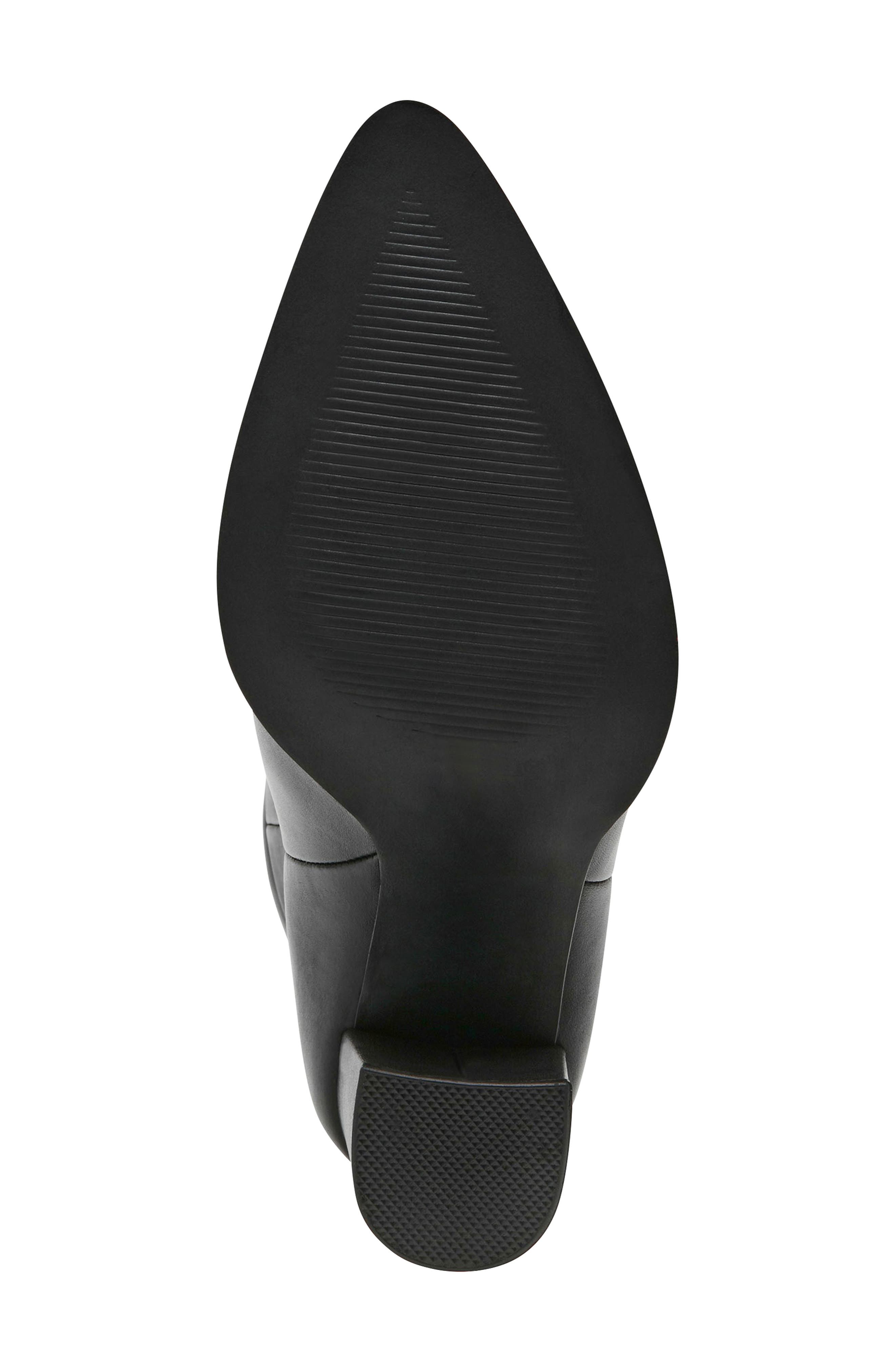 Steve Madden Brittan Knee High Boot (Women) | Nordstromrack