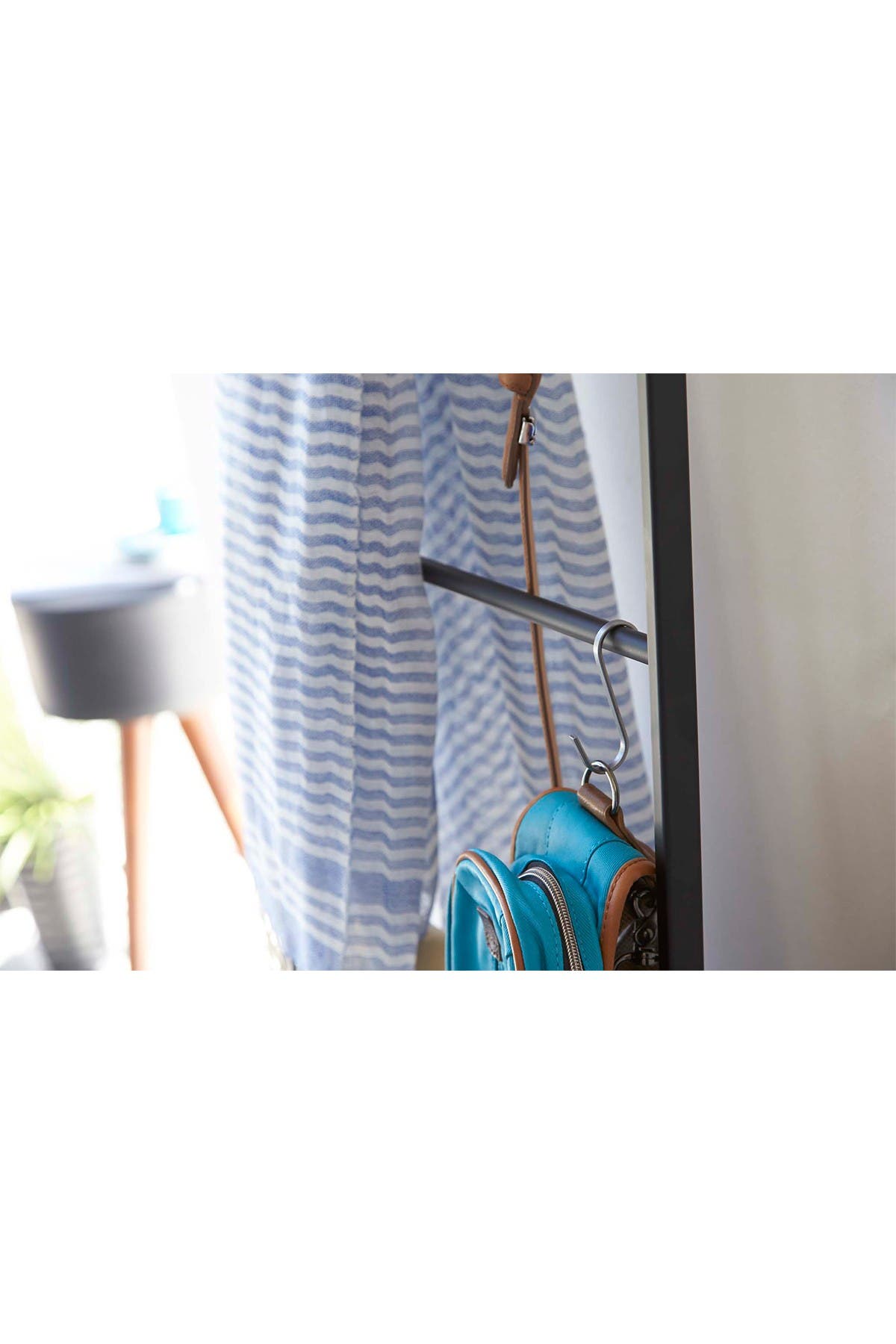 Yamazaki Leaning Ladder Rack Hanger | Nordstrom