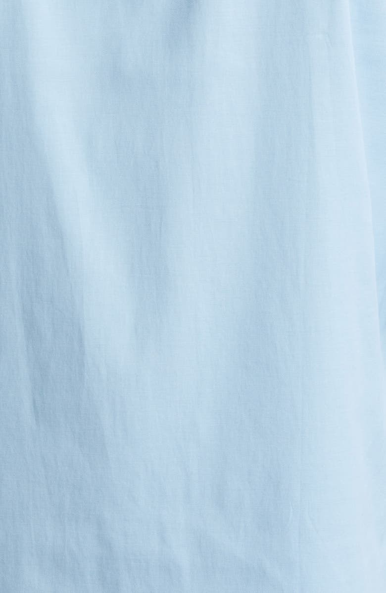 Stone Rose Garment Washed Long Sleeve Button-Up Shirt | Nordstromrack