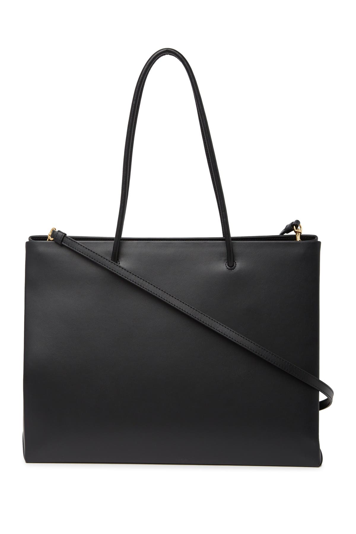 Moschino Logo Tote Bag | Nordstromrack