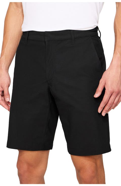 Men's Fabletics Shorts | Nordstrom