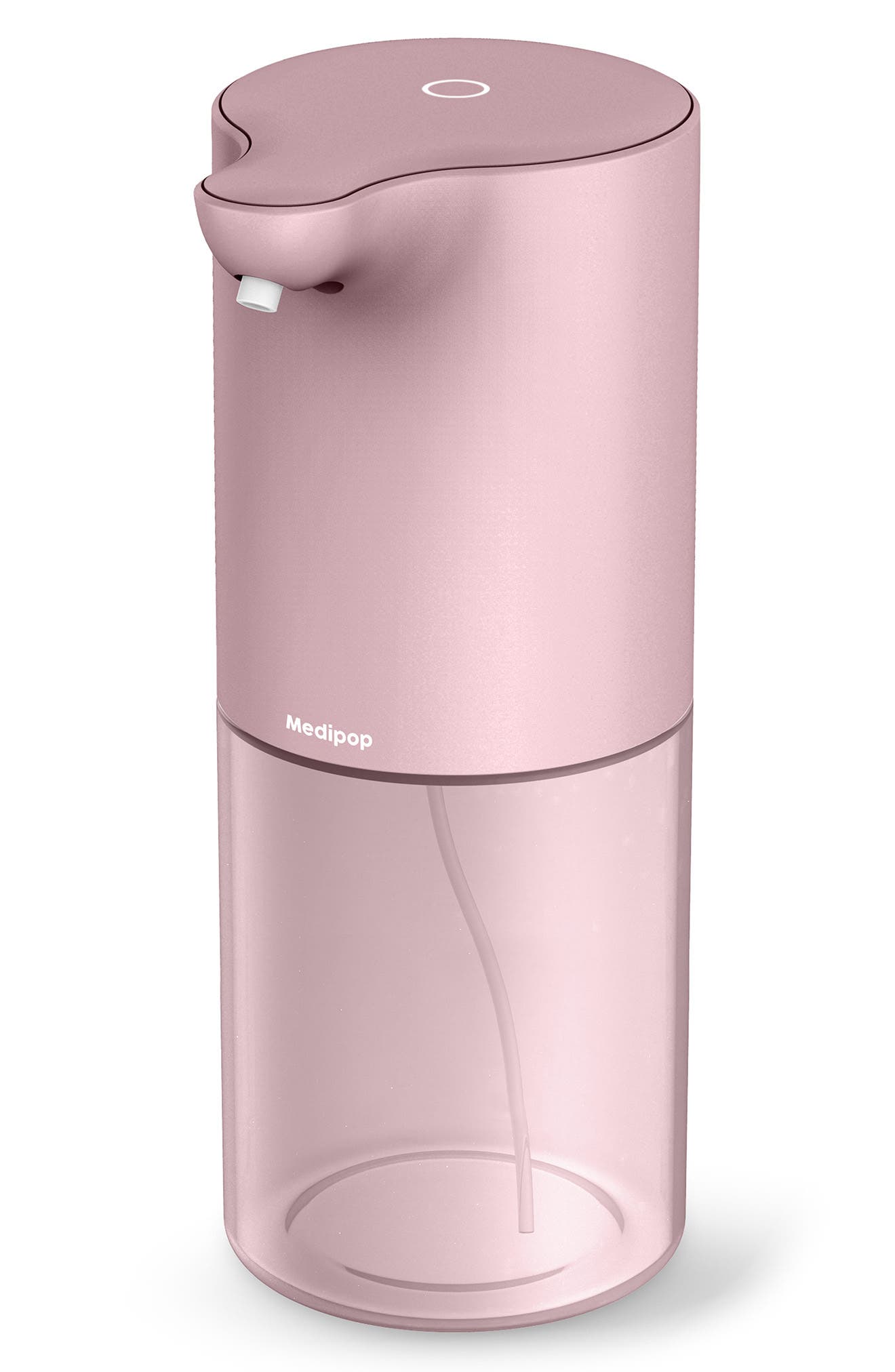 E-Bottle Hand Sanitizer Dispenser | Nordstromrack
