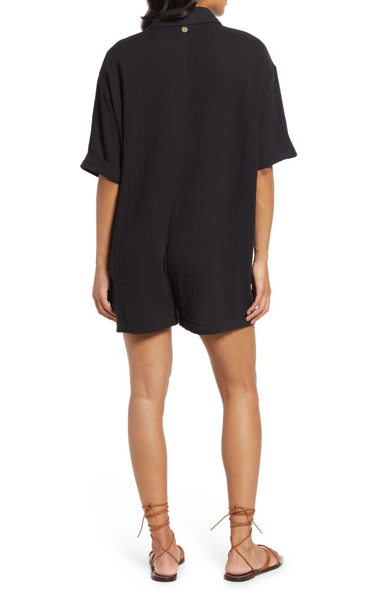 Rip Curl Premium Surf Romper | Nordstromrack