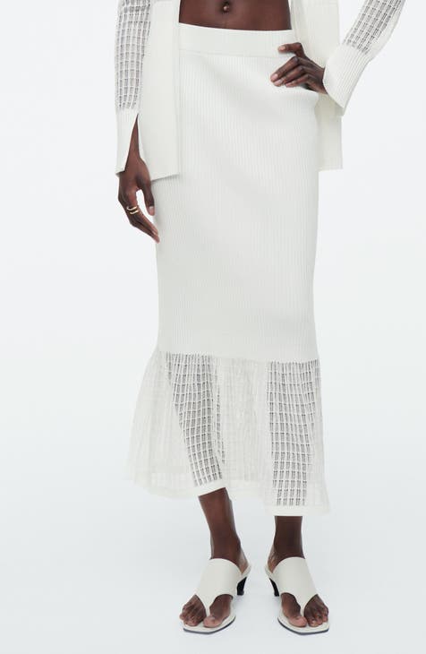 Shop COS Online | Nordstrom Rack