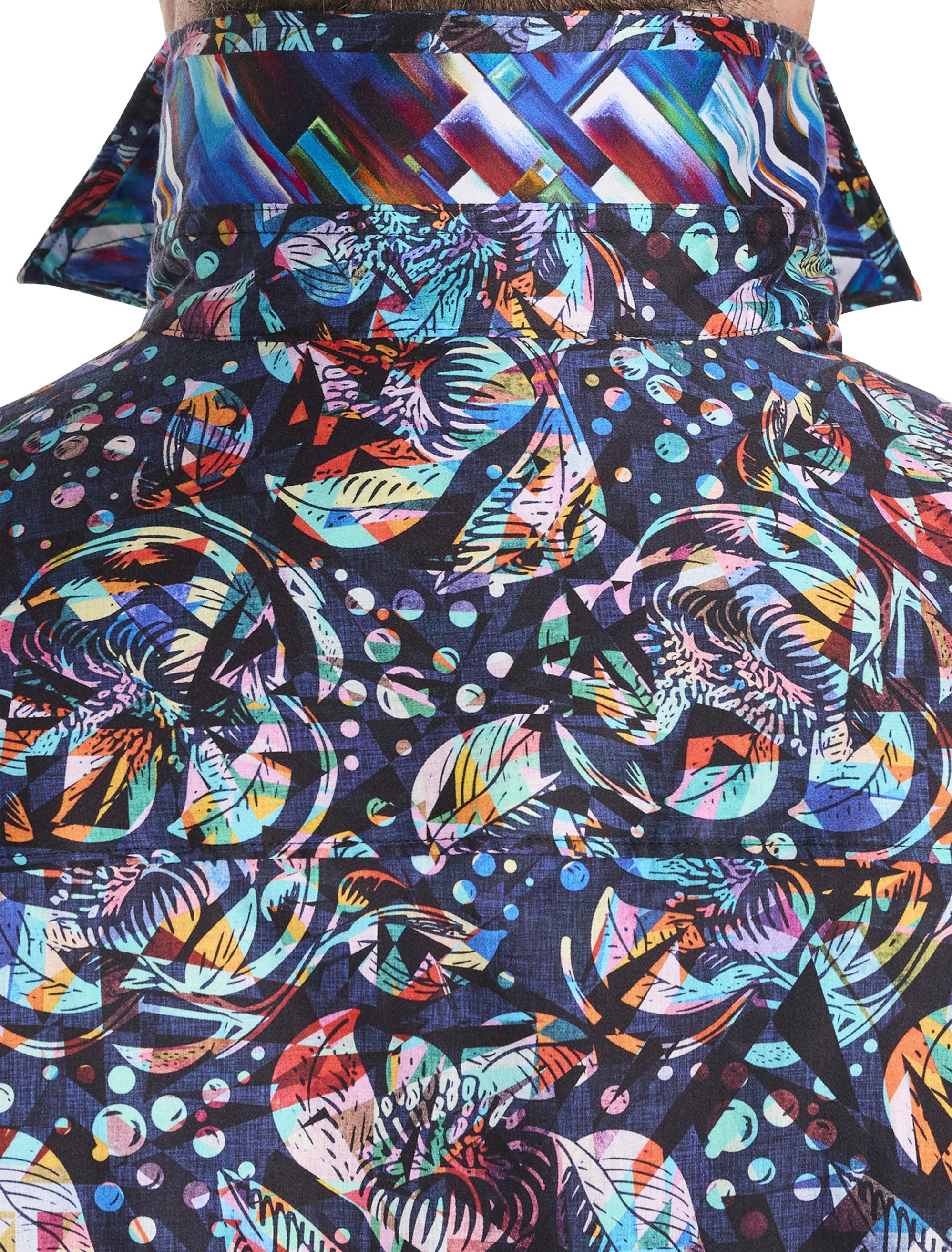 Big & Tall Hemlock Sport Shirt (Men) | Nordstrom