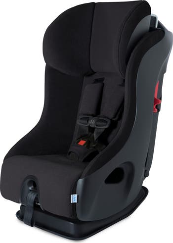 Clek Fllo Convertible Car Seat | Nordstrom