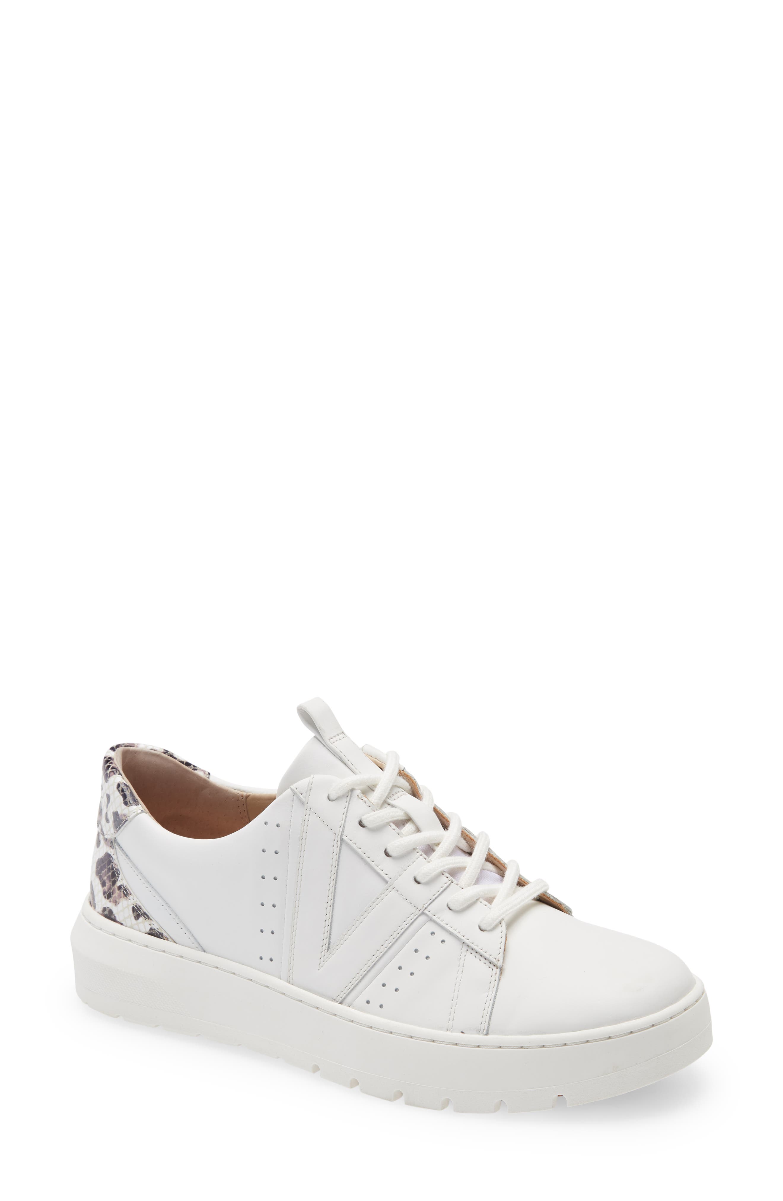 Vionic Simasa Sneaker (Women) | Nordstrom
