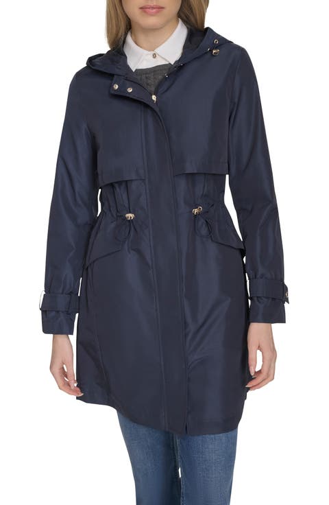 Women's Rain Jackets & Raincoats | Nordstrom