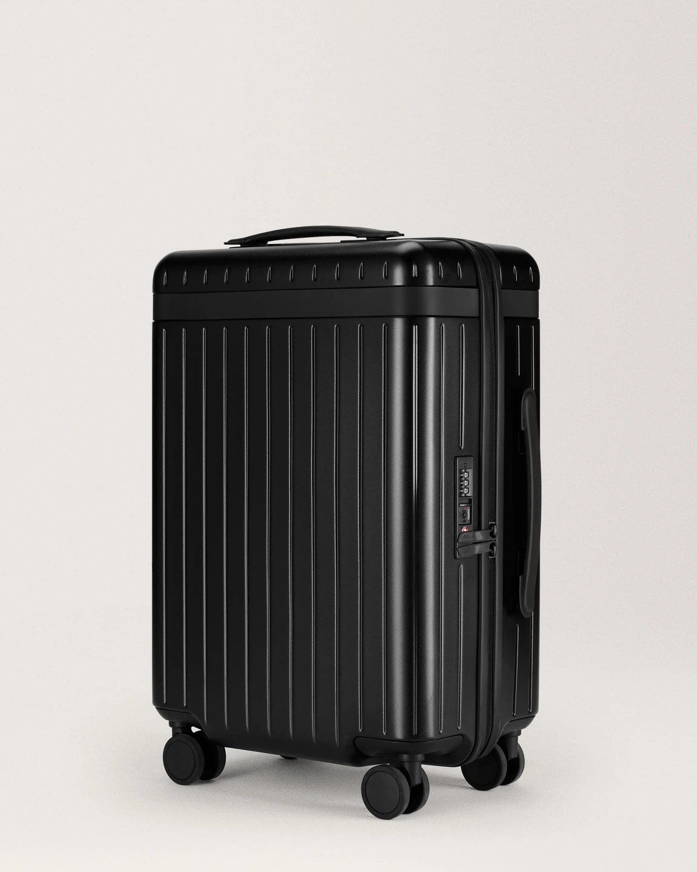 Carl Friedrik The Carry-on Suitcase | Nordstrom