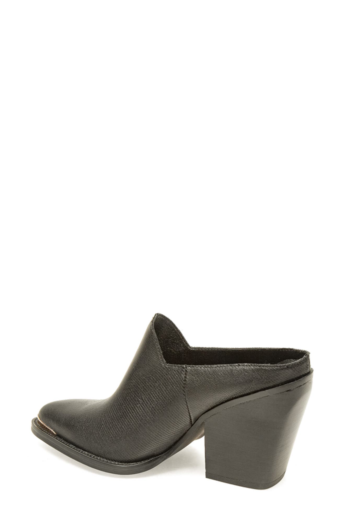 Silent D Mulap Mule (Women) | Nordstrom