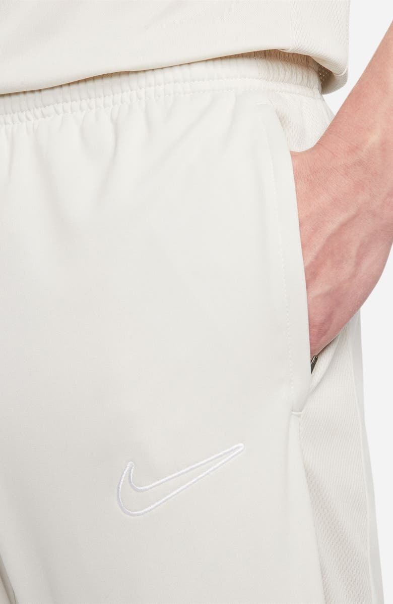 Nike Academy Dri-FIT Soccer Pants | Nordstromrack