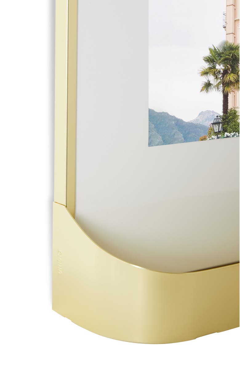 Umbra Matinee Set of 5 Picture Frames | Nordstromrack