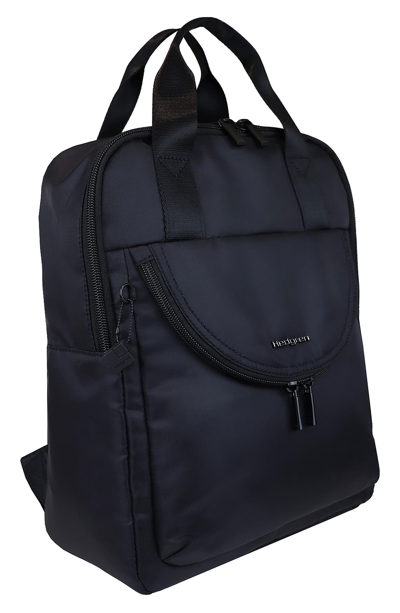Hedgren Thrush Water Resistant Backpack | Nordstrom