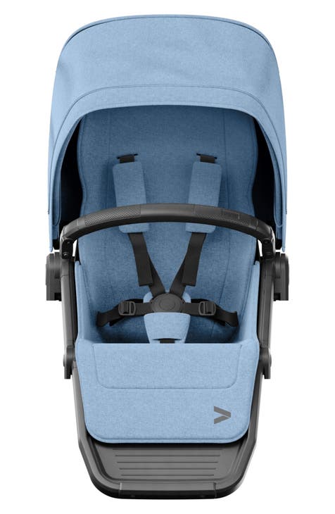 Baby Strollers | Nordstrom