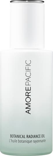 AMOREPACIFIC Botanical Radiance Oil | Nordstrom