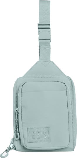 Béis The Sport Sling Bag | Nordstromrack