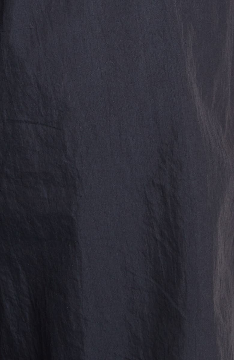 Valentino Track Pants | Nordstrom