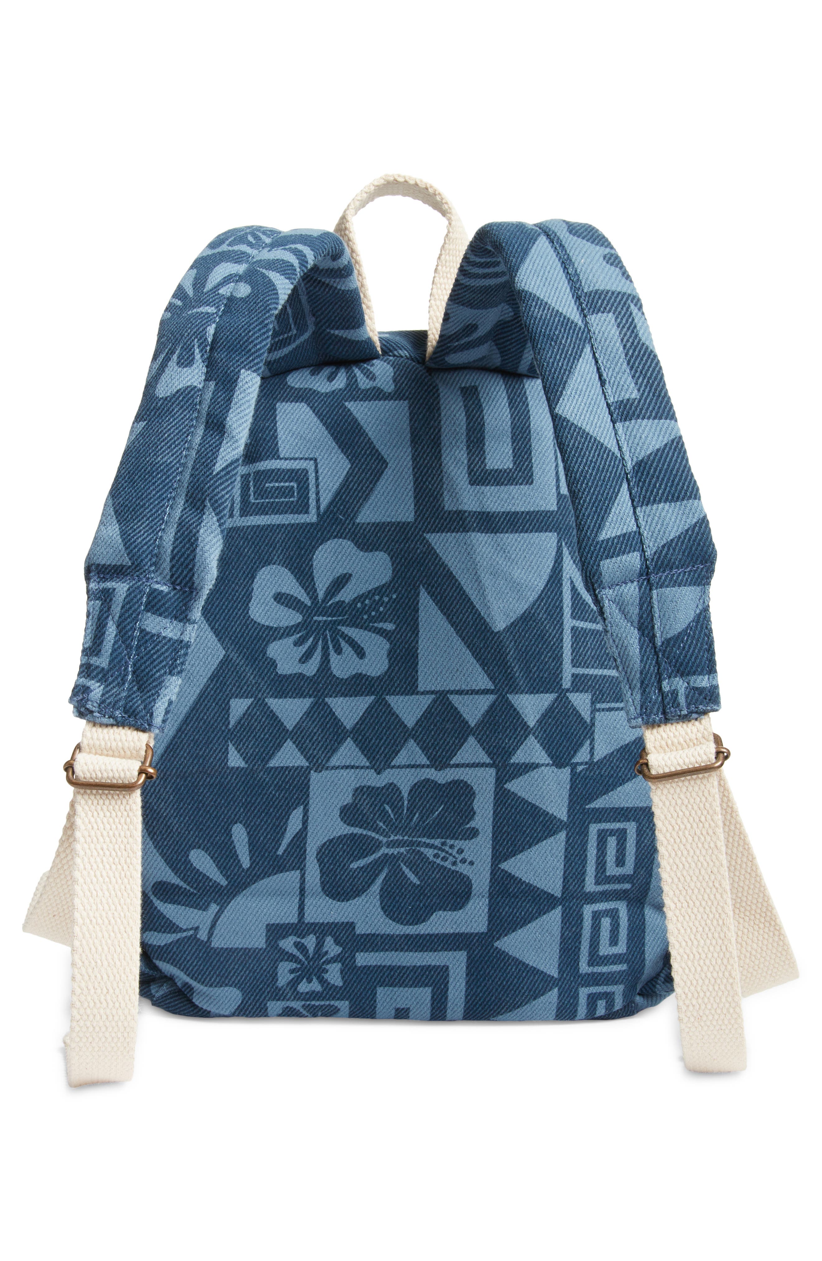 Rip Curl Surf Revival 10L Backpack | Nordstrom