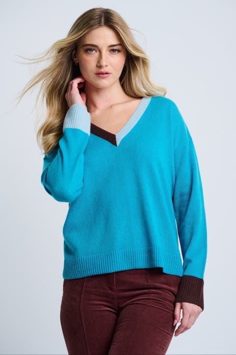 Women's Lisa Todd Sweaters | Nordstrom