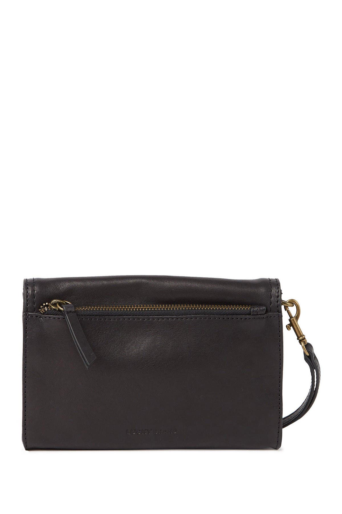 Lucky Brand Cosh Wristlet | Nordstromrack