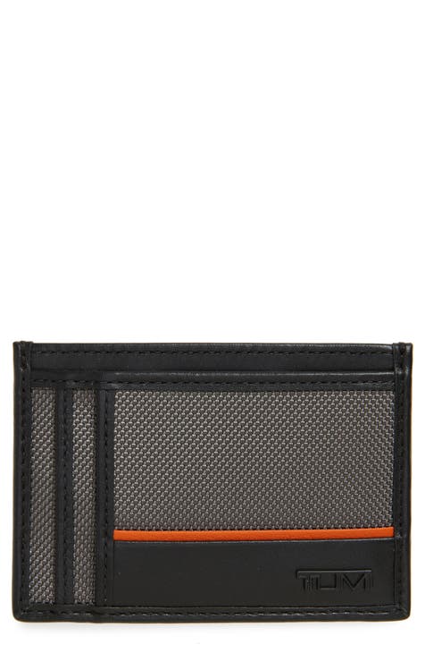 Shop Tumi Online | Nordstrom Rack