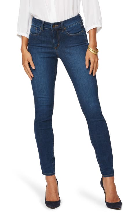 Shop NYDJ Online | Nordstrom Shop NYDJ Online | Nordstrom