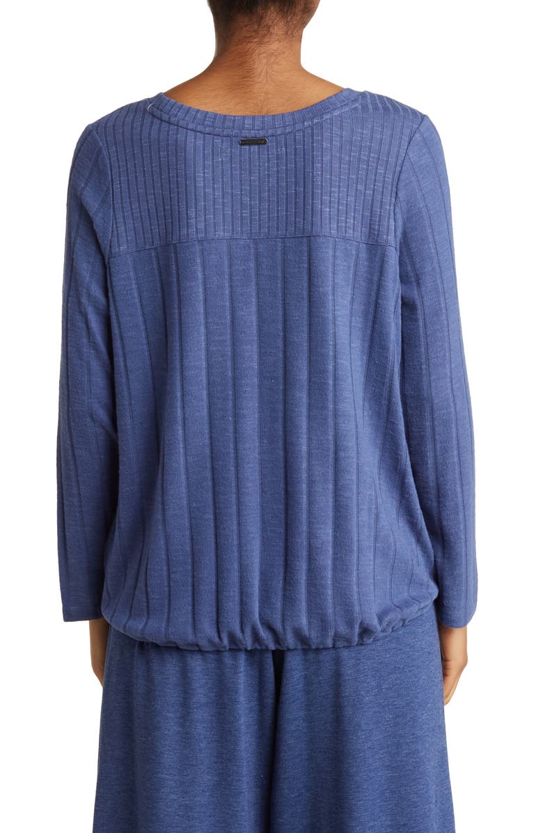 MAX STUDIO Azalea Pullover Sweater | Nordstromrack
