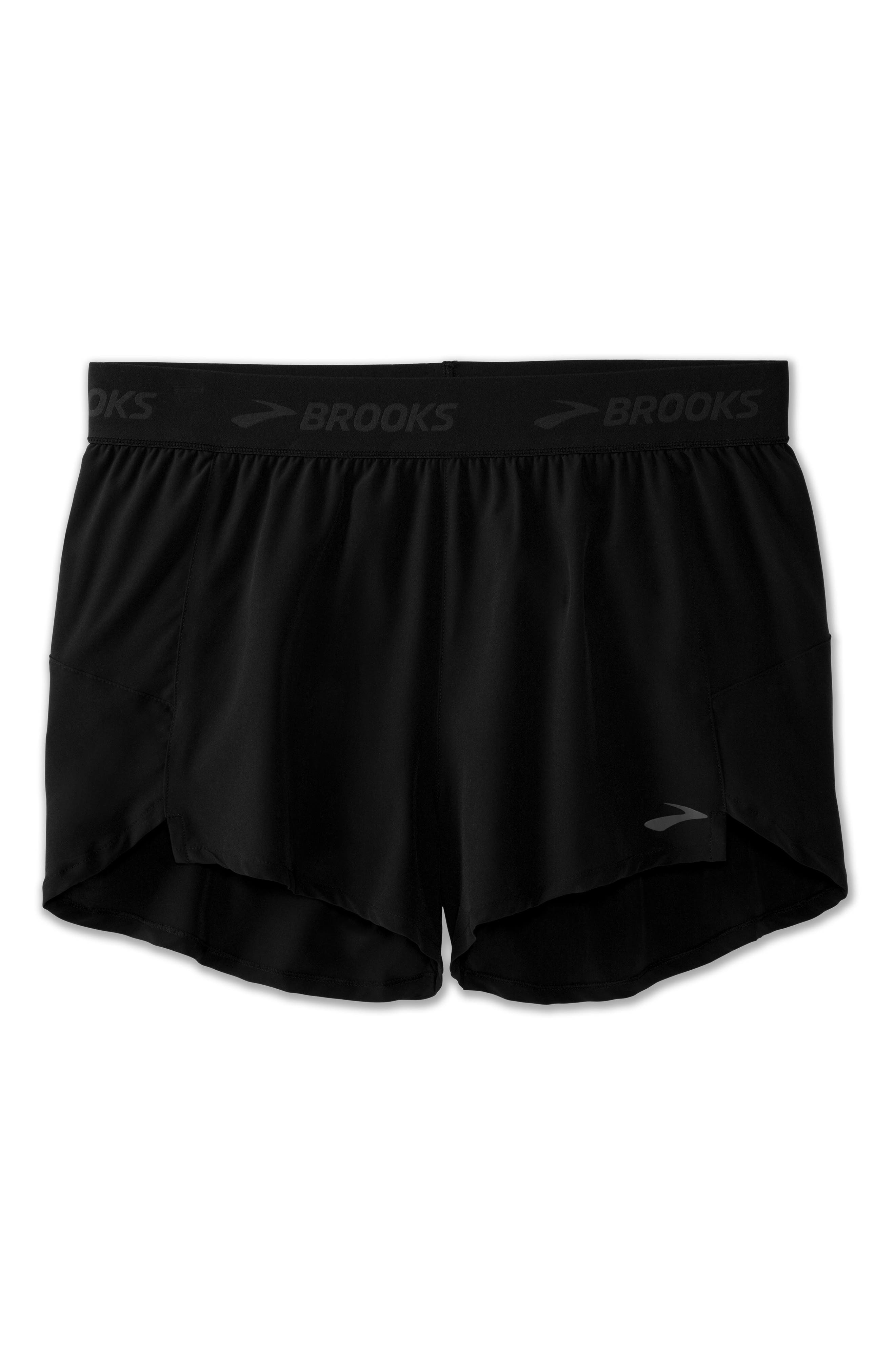 Brooks Chaser Running Shorts | Nordstromrack