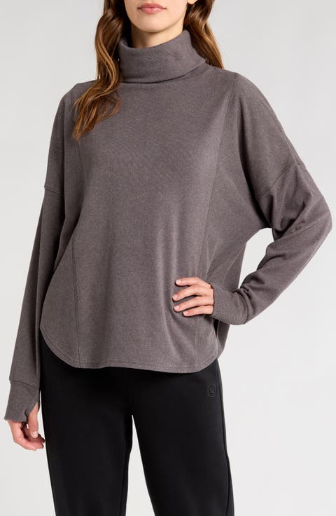 Shop Varley Online | Nordstrom