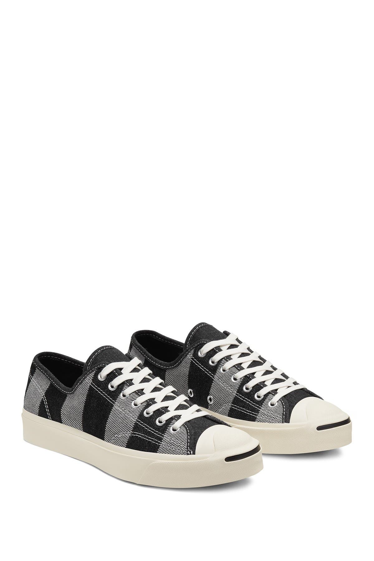 Converse Jack Purcell Oxford Sneaker (Unisex) | Nordstromrack